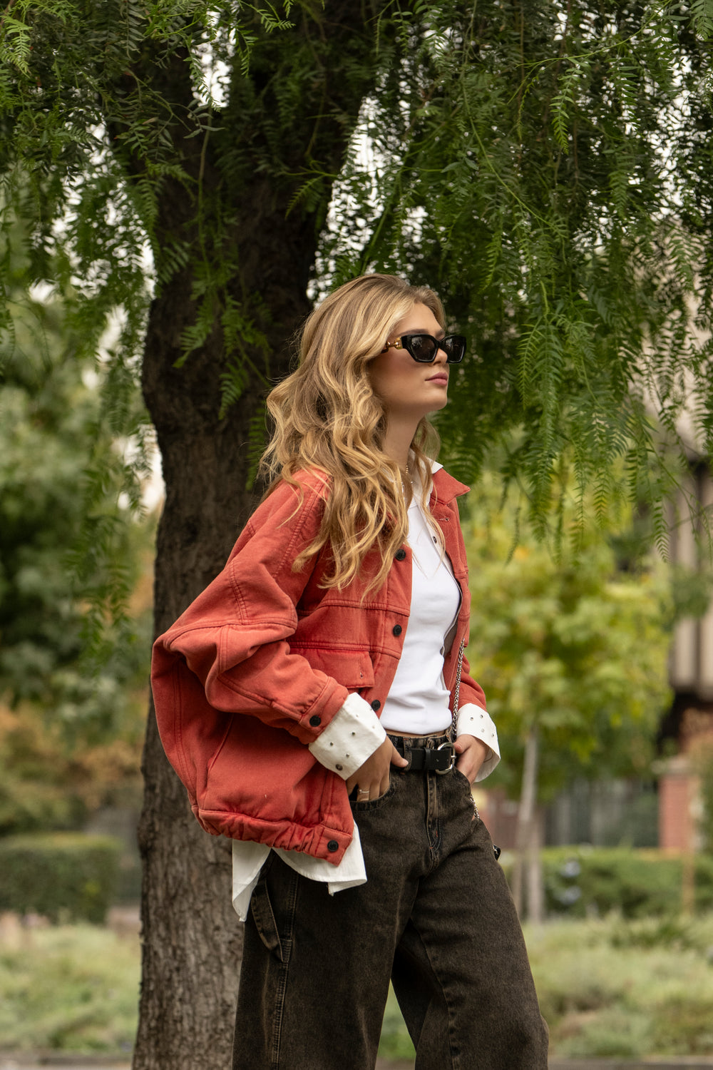 Lolita Pocket - Compra online