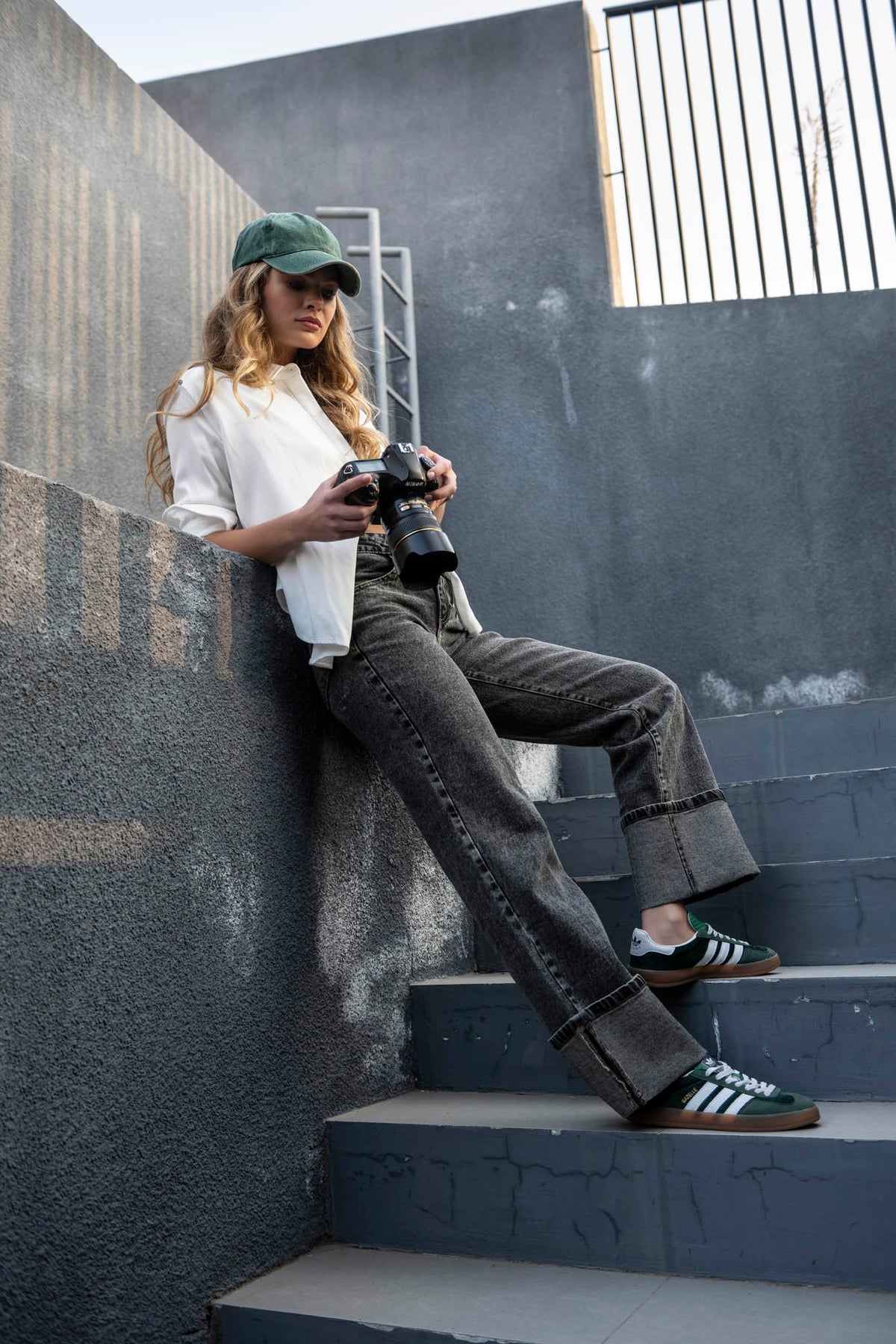 Lolita Pocket - Compra online