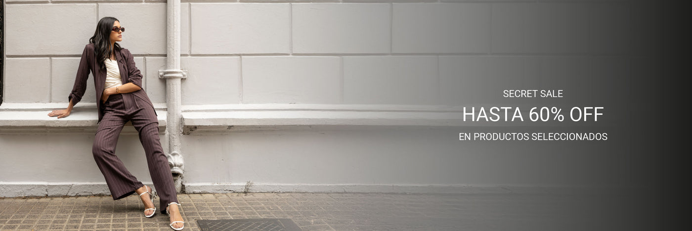 SECRET SALE – Página 2